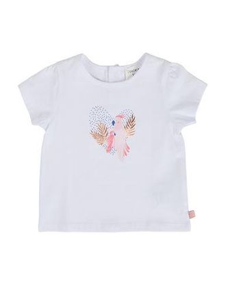 Carr&eacute;ment Beau TOPS - T-shirts sur YOOX.COM