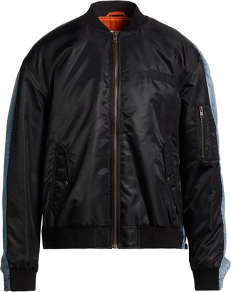 Maison Margiela JACKEN & MÄNTEL - Jacken und Anoraks auf YOOX.COM