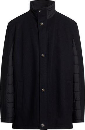 Bugatti JACKEN & M&Auml;NTEL - M&auml;ntel auf YOOX.COM