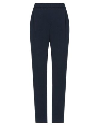 Fabiana Filippi HOSEN & R&Ouml;CKE - Hosen auf YOOX.COM