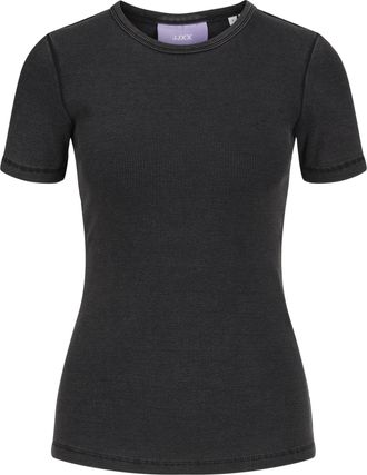 Jack & Jones JACK & JONES Female T-Shirt JXFRANKIE T-Shirt