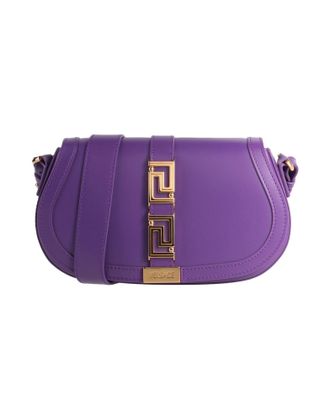 Versace TASCHEN - Umh&auml;ngetasche auf YOOX.COM