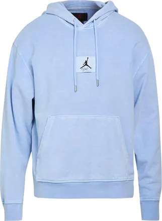 Nike TOPS - Sweatshirts auf YOOX.COM