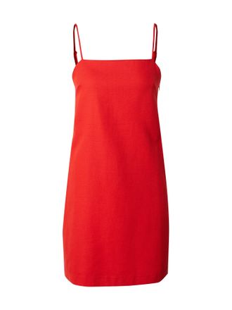 Edited Kleid Alaya