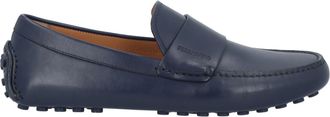 Ferragamo SCHUHE - Mokassins auf YOOX.COM