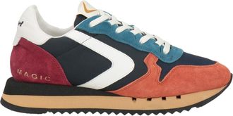 Valsport SCHUHE - Sneakers auf YOOX.COM