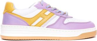 Hogan Sneaker - Lila