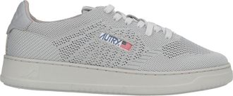 Autry SCHUHE - Sneakers auf YOOX.COM