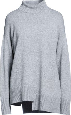 Alpha Studio STRICKWAREN - Rollkragenpullover auf YOOX.COM