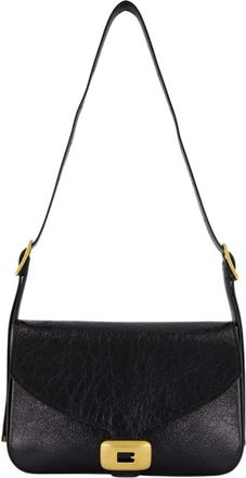 Balenciaga Damen, Taschen, Schwarzk, ONE SIZEGr&ouml;&szlig;e