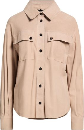 Moorer TOPS - Hemden auf YOOX.COM