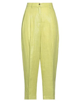 Twin-Set HOSEN & RÖCKE - Hosen auf YOOX.COM