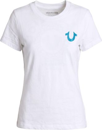 True Religion TOPS - T-shirts auf YOOX.COM