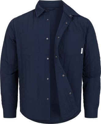 INDICODE JEANS &Uuml;bergangsjacke INHully