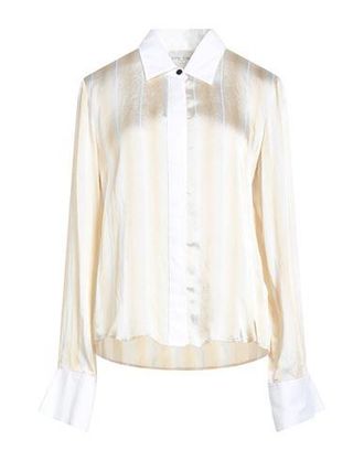 Forte_Forte TOPS - Chemises sur YOOX.COM