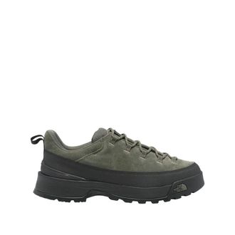 The North Face Homme, Sport, Vert, Taille: 38 1/2 EU Glenclyffe Urban Low