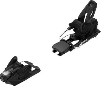 Atomic Ski Alpin Bindung N STRIVE 14 GW Black