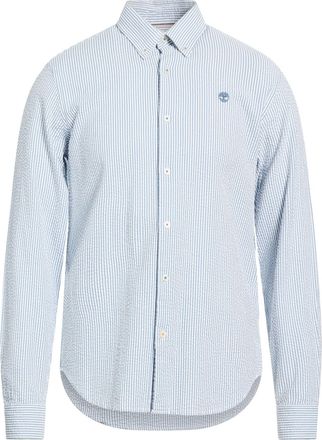 Timberland TOPS - Hemden auf YOOX.COM