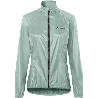Vaude Damen Funktionsjacke Wo Matera Air Jacket
