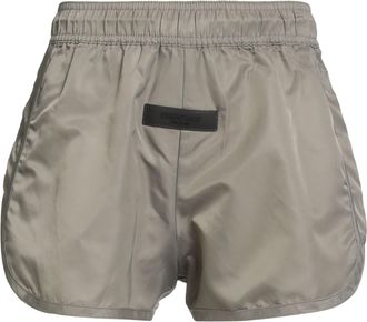 Fear of God HOSEN & R&Ouml;CKE - Shorts & Bermudashorts auf YOOX.COM