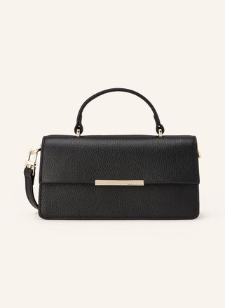 Ted Baker Handtasche Rosly schwarz