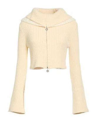 House of Sunny MAILLE - Cardigans sur YOOX.COM