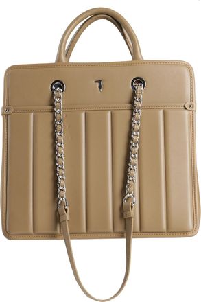 Trussardi TASCHEN - Handtaschen auf YOOX.COM