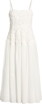 SIMKHAI KLEIDER - Midi-Kleider auf YOOX.COM