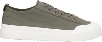 Diesel SCHUHE - Sneakers auf YOOX.COM