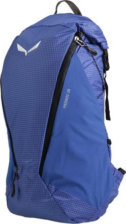 Salewa TASCHEN - Rucks&auml;cke auf YOOX.COM
