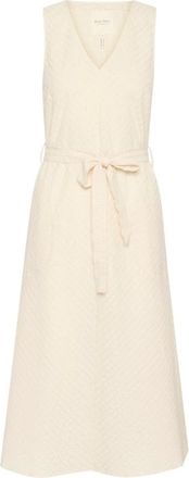 Part Two AstraPW DR - Femme - Robes - Beige - Taille: 44 FR