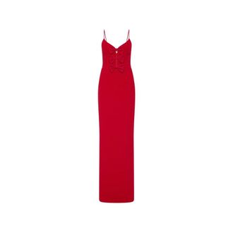 Rebecca Vallance Precious Gown