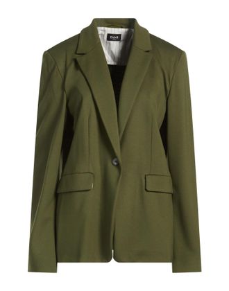 Marella ANZ&Uuml;GE und CO-ORDS - Blazers auf YOOX.COM