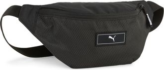 Puma G&uuml;rteltasche