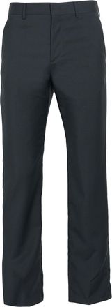 Valentino Garavani HOSEN & R&Ouml;CKE - Hosen auf YOOX.COM