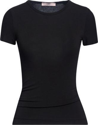 Carla G. TOPS - T-shirts auf YOOX.COM