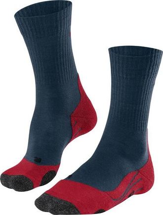 Falke TK2 Herren Socken