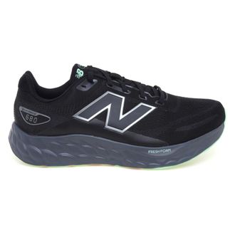 New Balance Herren, Sport, Schwarzk, 41 1/2 EUGr&ouml;&szlig;e