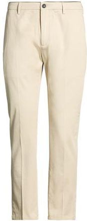 Department Five BAS - Pantalons sur YOOX.COM