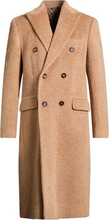 Dolce & Gabbana JACKEN & M&Auml;NTEL - M&auml;ntel auf YOOX.COM