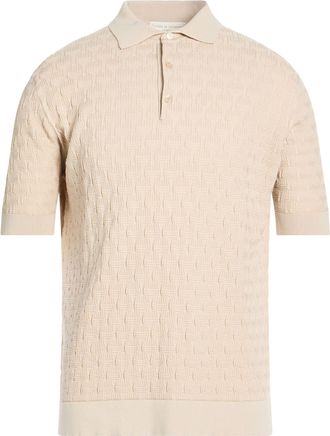 FILIPPO DE LAURENTIIS STRICKWAREN - Pullover auf YOOX.COM