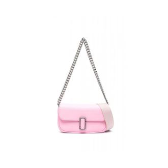 Marc Jacobs Marc Jacobs - Taschen > Umh&auml;ngetaschen - - Bags - Damen - Rosa - ONE SIZE