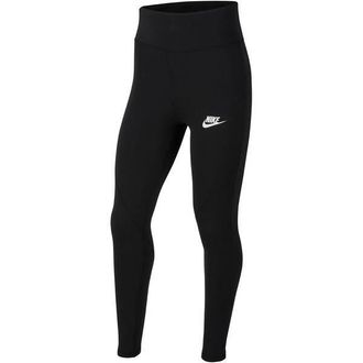 Nike Lifestyle - Textilien - Hosen lang Favorites GX Legging Kids