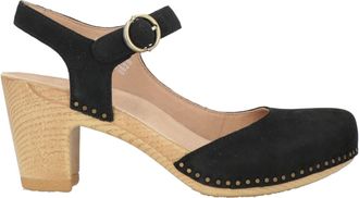 Dansko SCHUHE - Mules & Clogs auf YOOX.COM