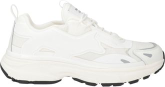 Maison Kitsun&eacute; SCHUHE - Sneakers auf YOOX.COM