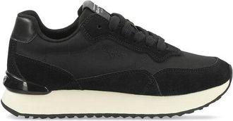 GANT Sneakers 31533695 Schwarz