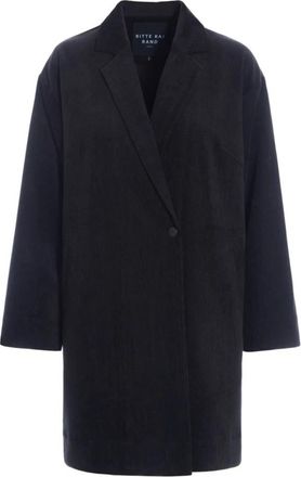 Bitte Kai Rand Jacken - - Jackets - Damen - Schwarzk - M