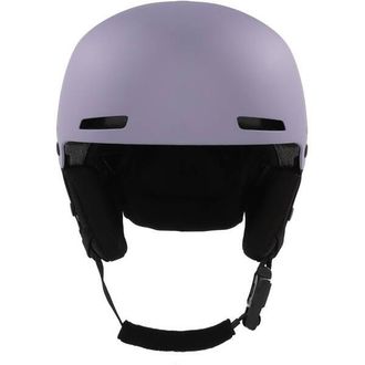 Oakley Herren Helm MOD1 PRO