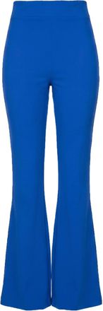 La Petite Robe Di Chiara Boni HOSEN & R&Ouml;CKE - Hosen auf YOOX.COM