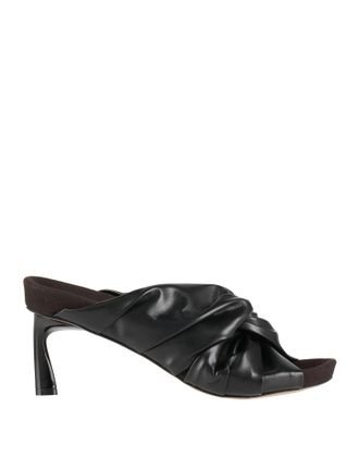 Stella McCartney SCHUHE - Sandalen auf YOOX.COM